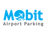 Mobit Airport Parking — Muslim Aid Rewards