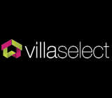 Villa Select — Muslim Aid Rewards