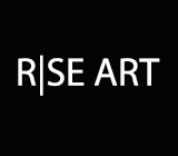 Rise Art — Muslim Aid Rewards
