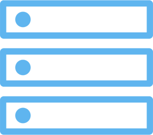 Save time, money & earn 100% commissions with RevGlue affiliate data.